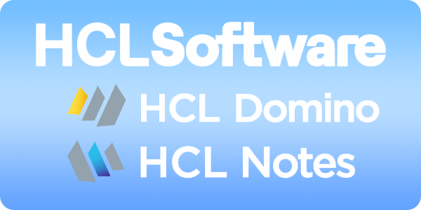 ノーツコンソーシアム