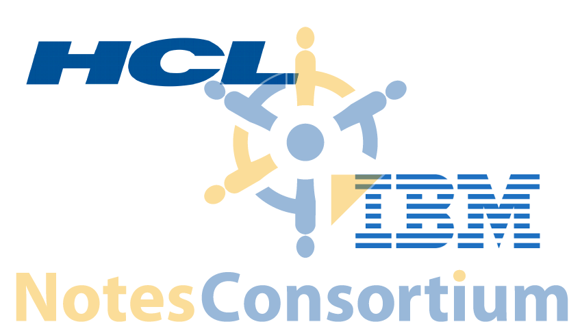 ノーツコンソーシアム